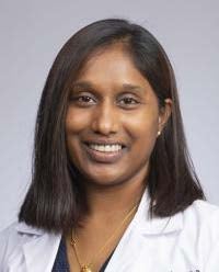 Meet the Neurological Surgery Residency Faculty | GME | Loyola Medicine